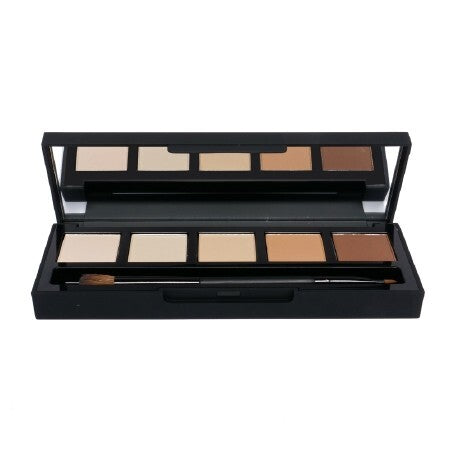 Multi-Use Palette – HD Brows Australia